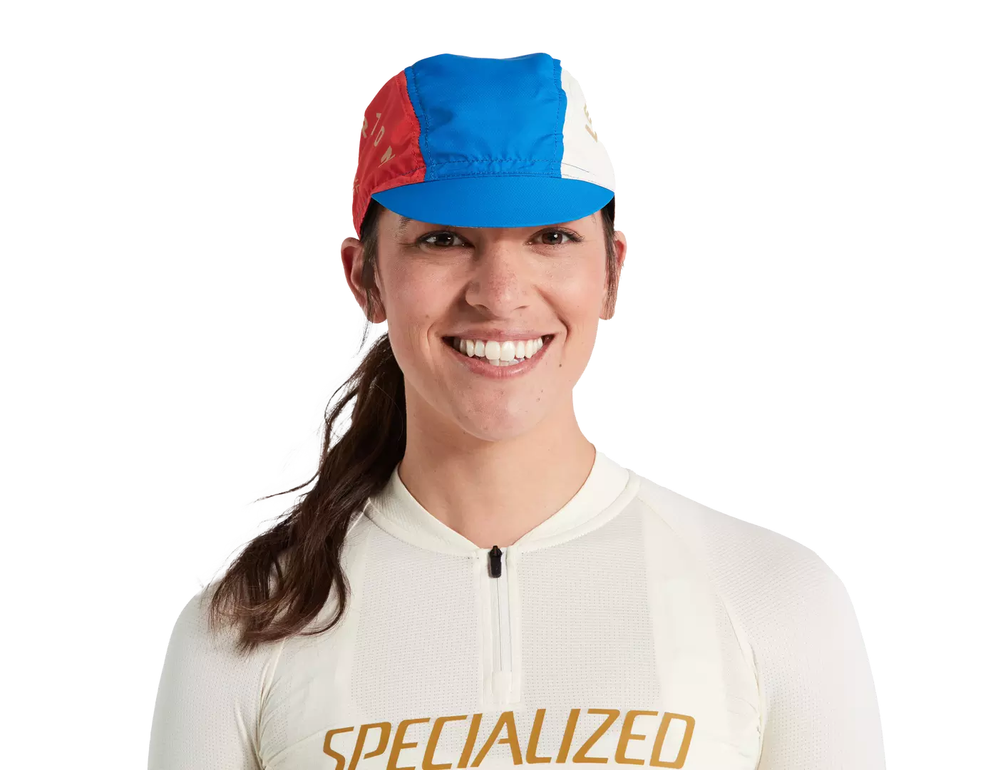 Specialized SAGAN Dispution Cap/ Bike Mütze - Radladen.