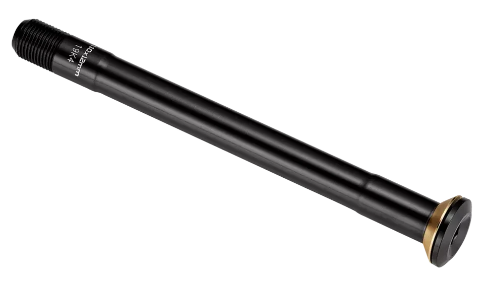 Specialized Steckachse Boost VR 12x110mm Boost (Vado/ Como) - Radladen.